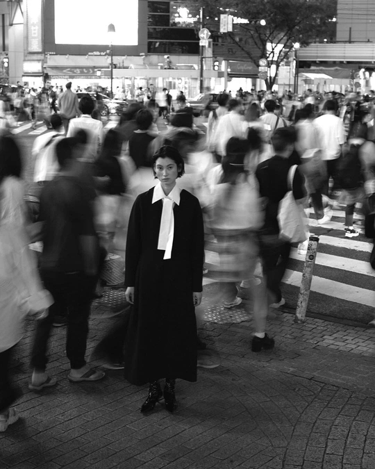 japan (@maxsj) / Cosmos