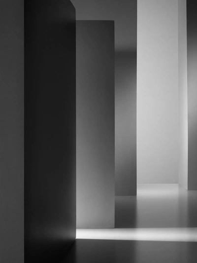 ROYAL PRESTIGE (@sundzyy) / Cosmos