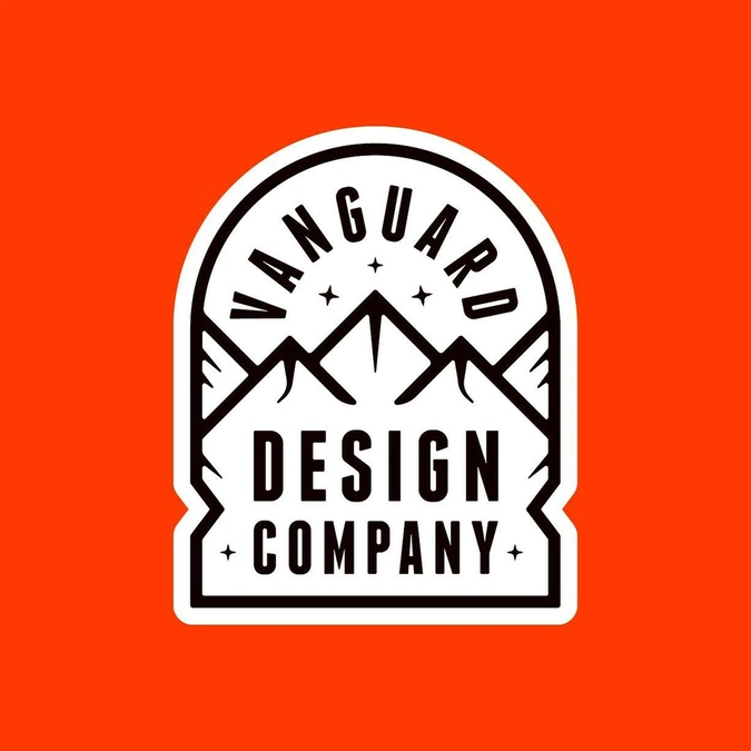 Graph Inspo (@lilsenart) / Cosmos