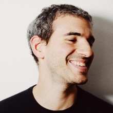 Sam (@samy) / Cosmos