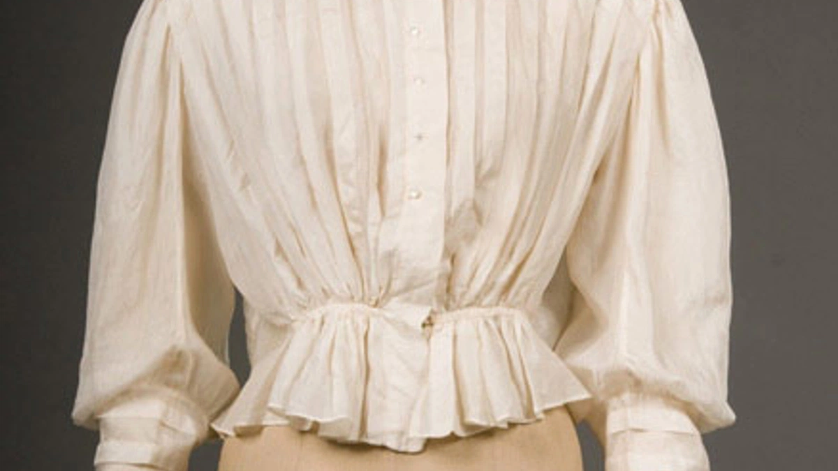 history of shirts (@nikolasha) / Cosmos