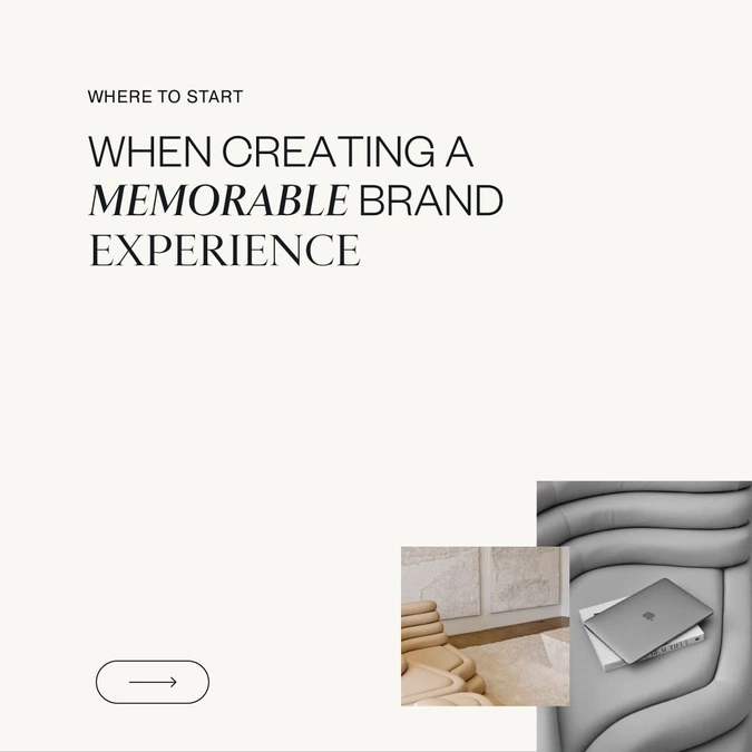 UX/UI design (@rombi) / Cosmos