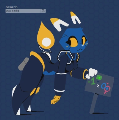 animated nsfw spankbank (@spooky1235) / Cosmos