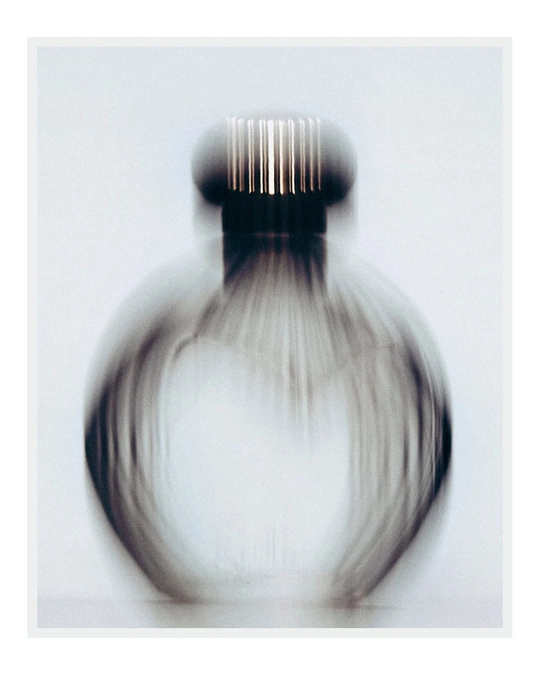 Dossier (@aubreyestevens) / Cosmos