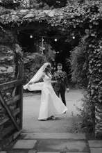 Victoria Burnham (@brickvic) / Cosmos