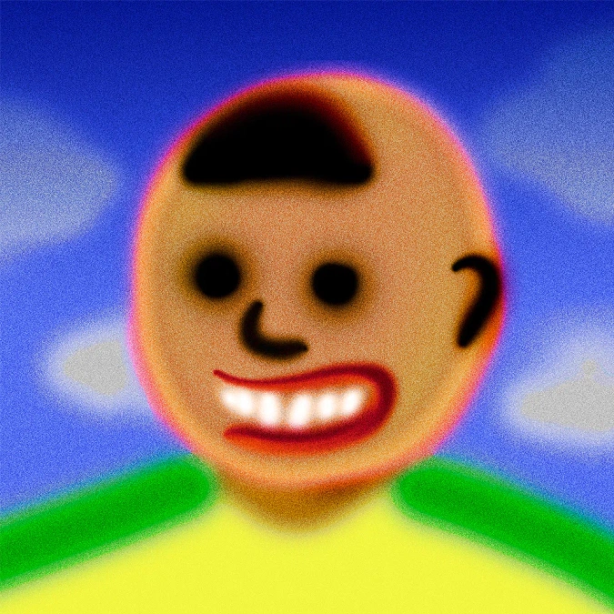 me_2025 (@csooby) / Cosmos