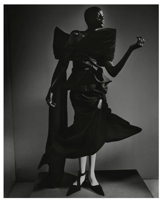 Coraline (@floppe) / Cosmos