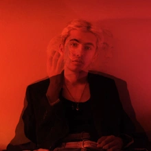 Colin Perchinske (@colinperch) / Cosmos