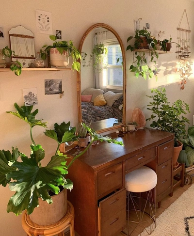 Home decor (@dionnedeluna) / Cosmos