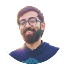 Brandon Steven Lara Espitia (@oibrandito) / Cosmos