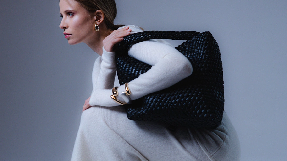 Fashion (@lomn3) / Cosmos