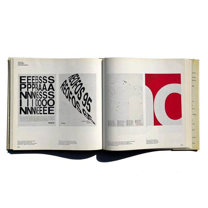 Layout (@sivich) / Cosmos