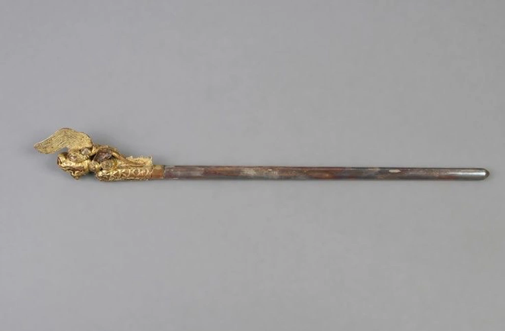 book 1 (@bosoro) / Cosmos