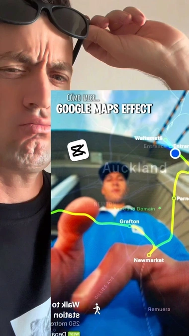 effects (@laurent.lin) / Cosmos